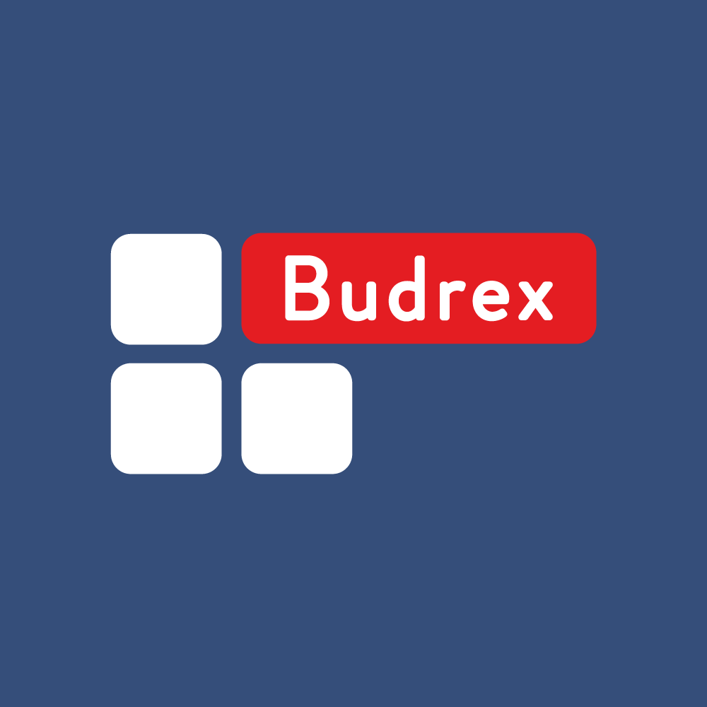 Okna - Sprzedaż i Profesjonalny Montaż - Budrex Kędzierzyn Koźle